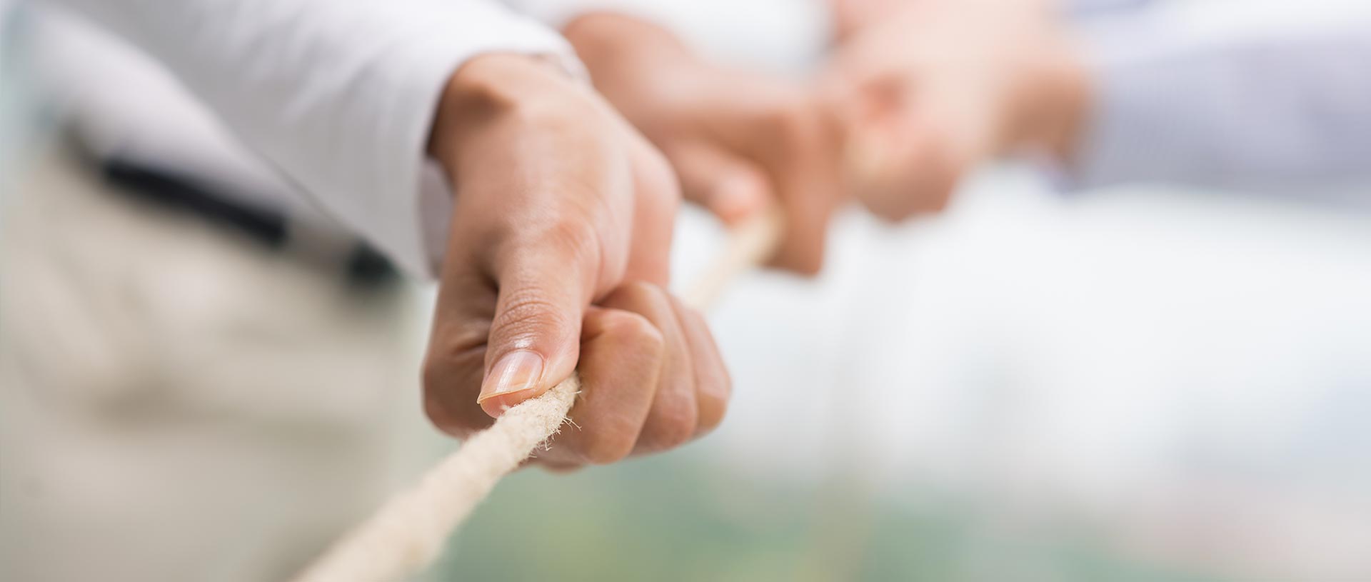 Partner – Elite Handling Service