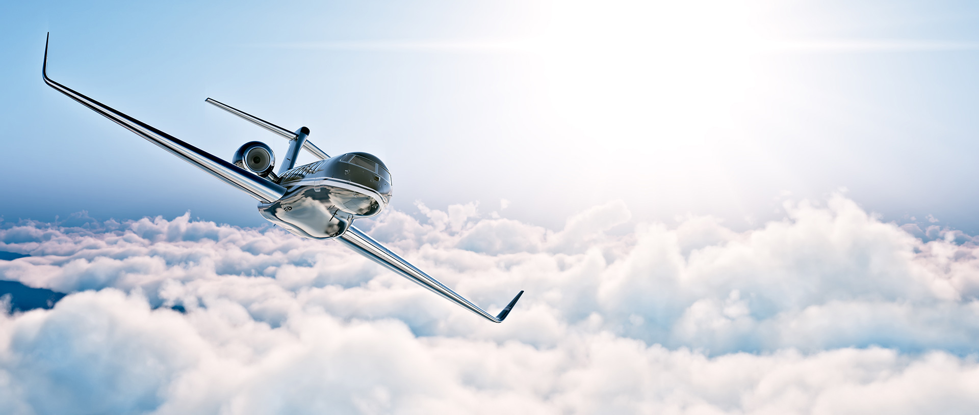 Angebote ELITE Empty Legs – Elite Handling Service